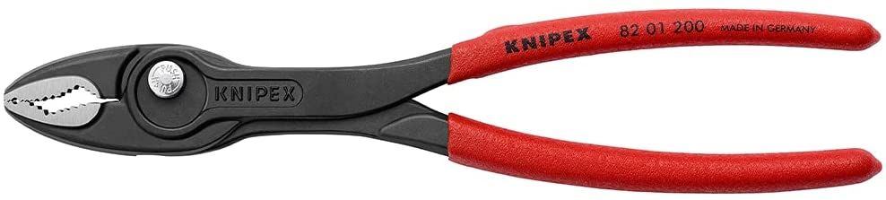 Tang Knipex 8201200; 200 mm - 8201200_KNI