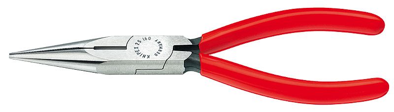 Tang Knipex 2501140 - 2501140_KNI