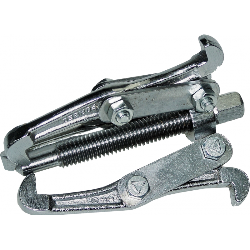 Puller Condor CON-CPU-1008; 200 mm - CON-CPU-1008_con