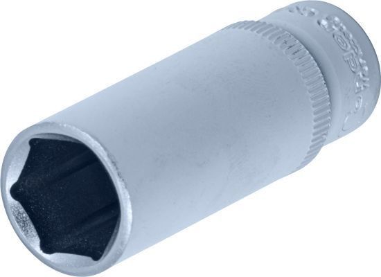 Stikkontakt Condor Werkzeug C21299/13; 1/4''; 13 mm - C21299/13_con ...